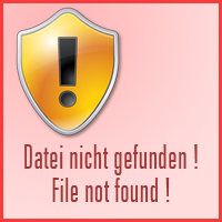 Mitarbeitende | Jugendsozialwerk JSW